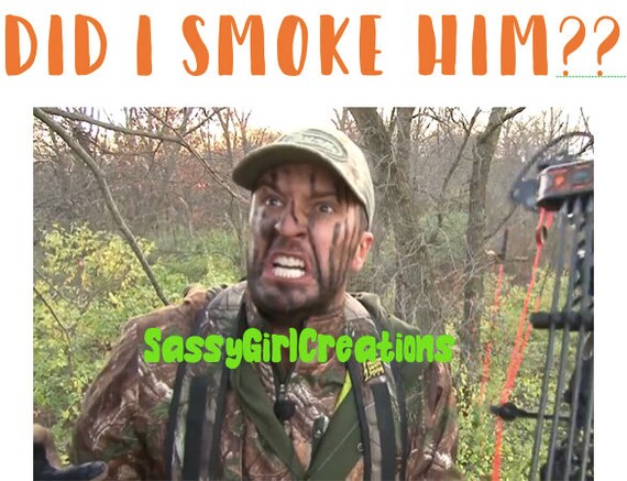 Luke Bryan Smoking