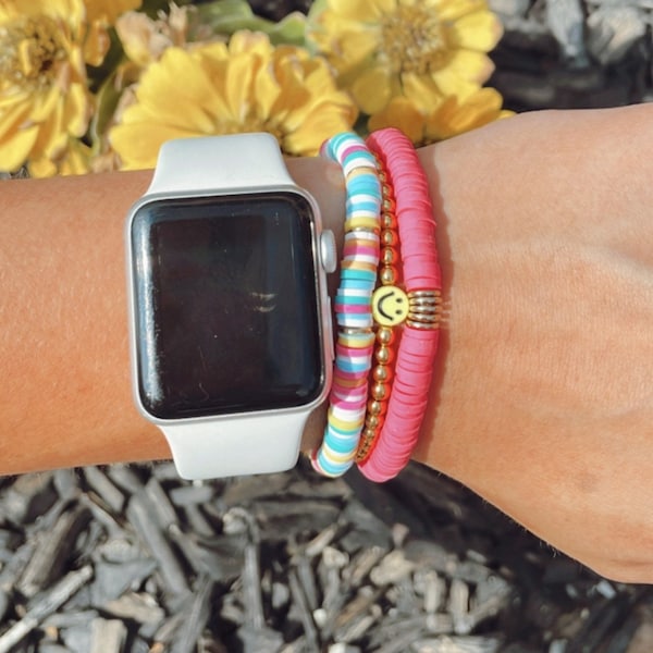 PeytynReeceCo - Etsy