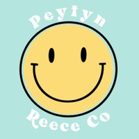 PeytynReeceCo - Etsy