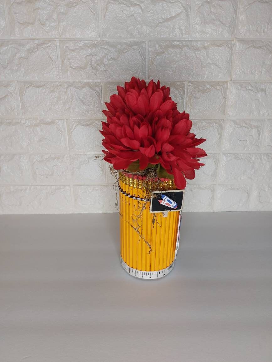 Teacher Gifts Teacher Appreciation Week Gifts for Teachers - Etsy