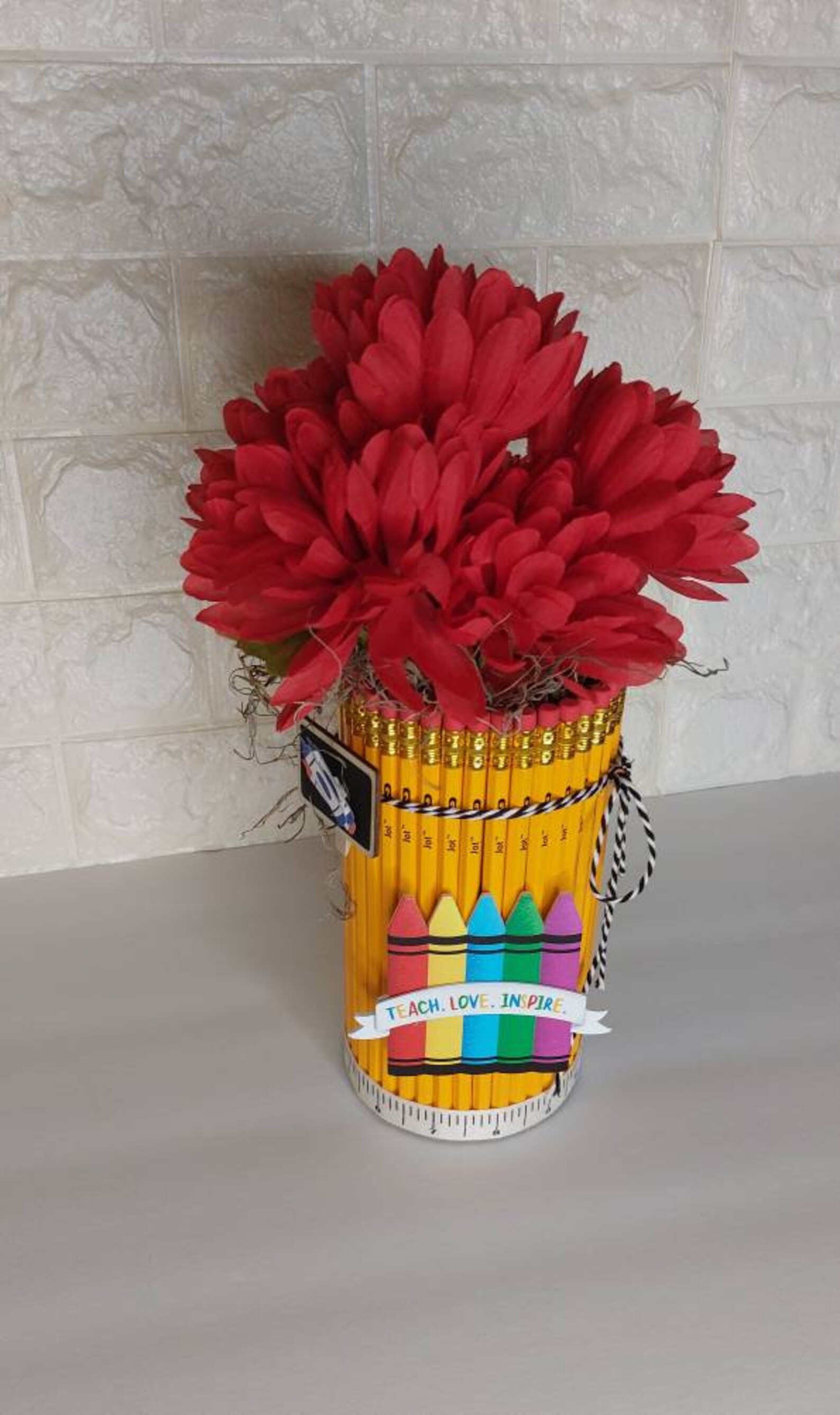 Teacher Gifts Teacher Appreciation Week Gifts for Teachers - Etsy