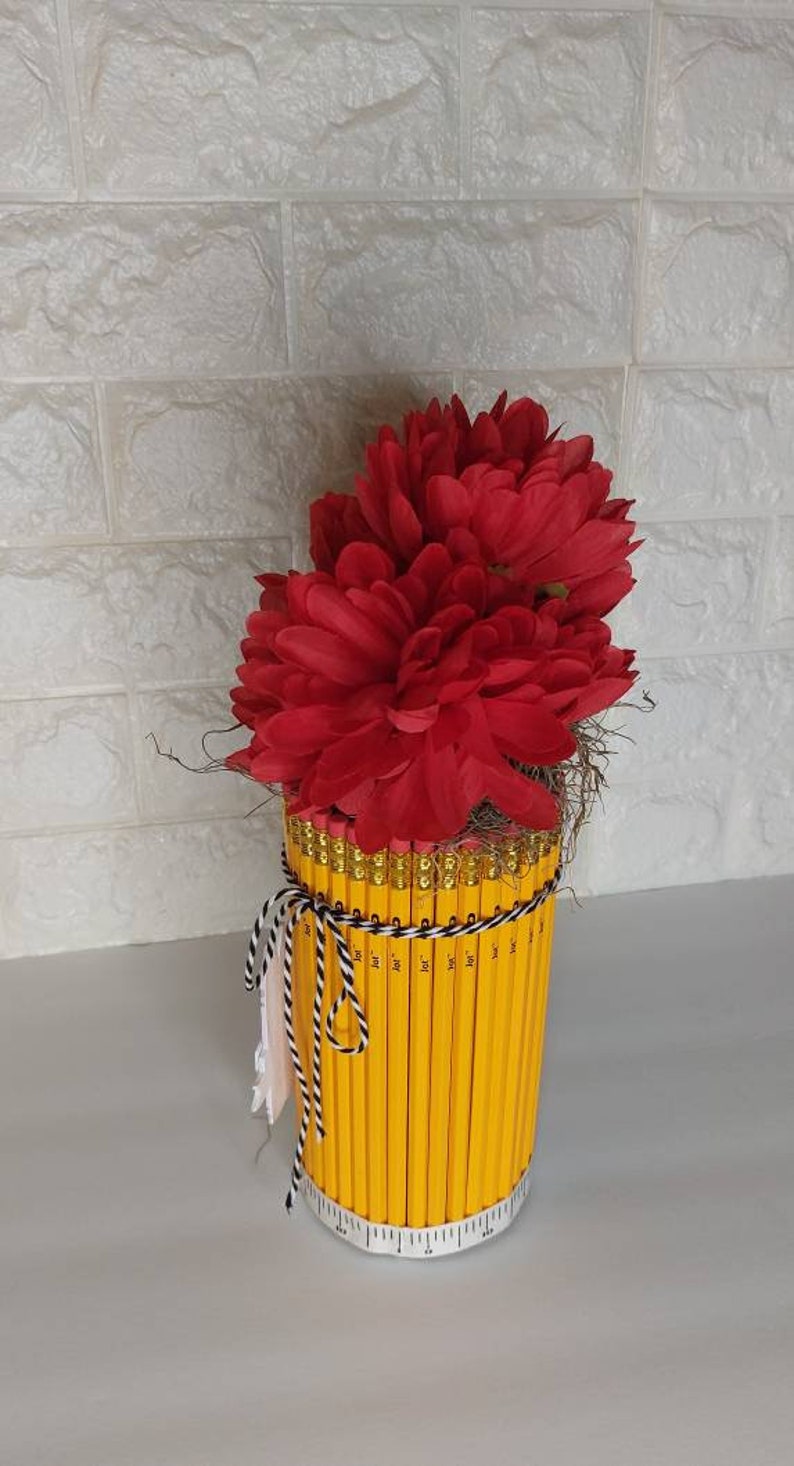 Teacher Gifts Teacher Appreciation Week Gifts for Teachers - Etsy