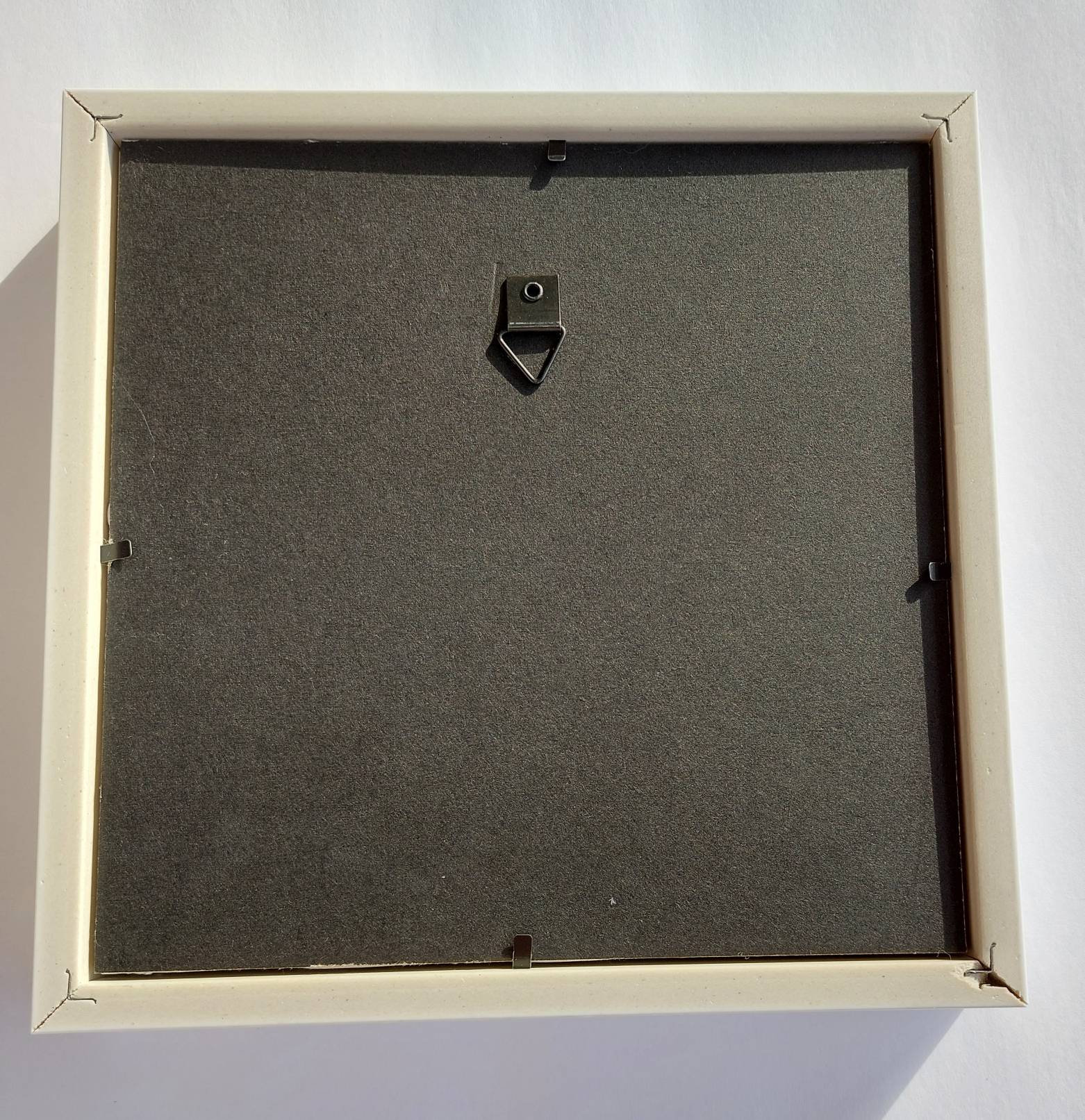 Floral Shadow Box Love You to the Moon and Back Paper - Etsy