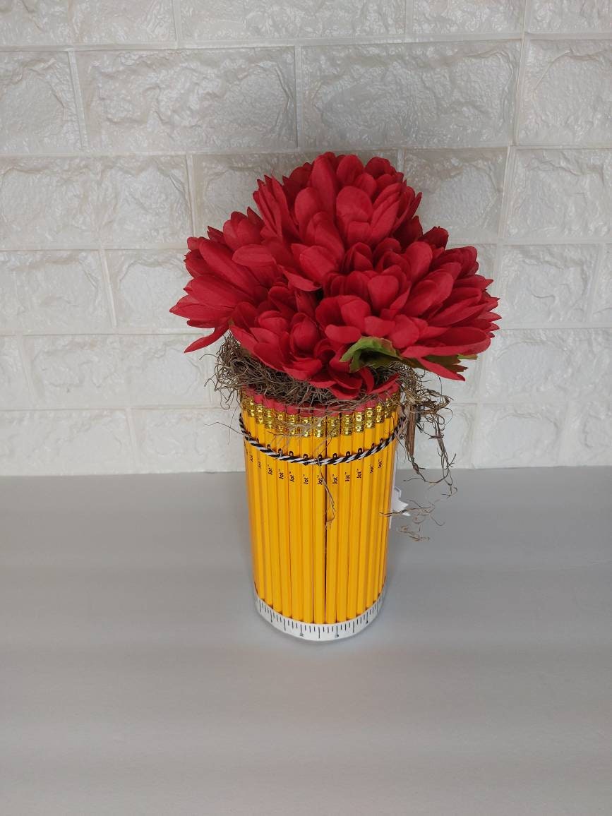 Teacher Gifts Teacher Appreciation Week Gifts for Teachers - Etsy