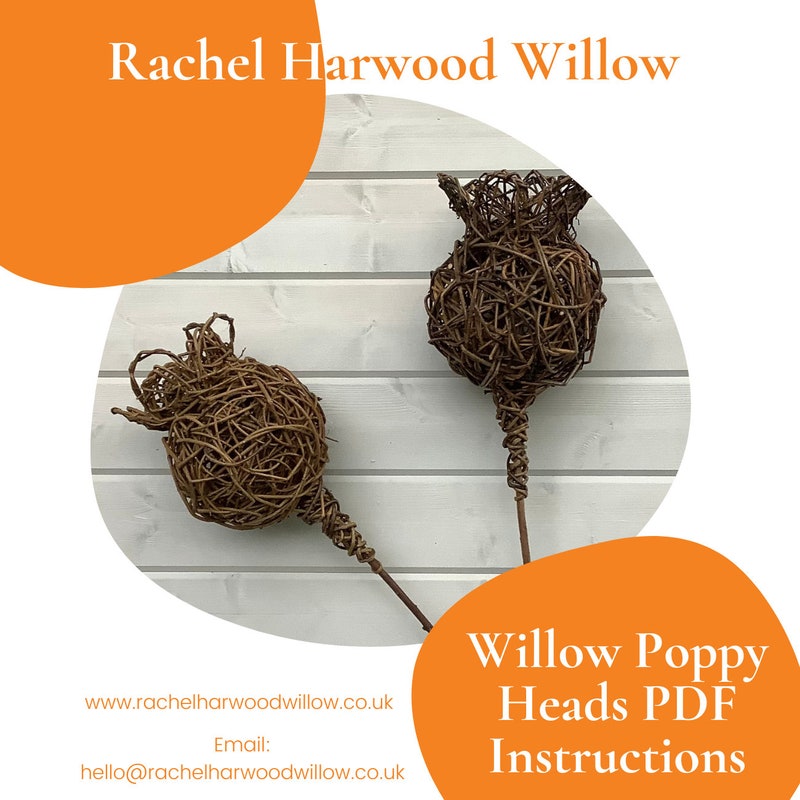 Willow Sculpture - Etsy