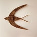 Willow Swallow Kit - Etsy UK