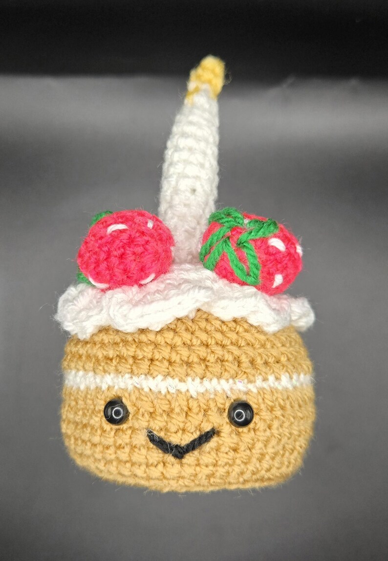 Jellycat Inspired Birthday Cake - Etsy