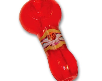 Lollipipe - Candy Edible Pipe - Tobacco Pipe - Green Apple Flavor - Etsy