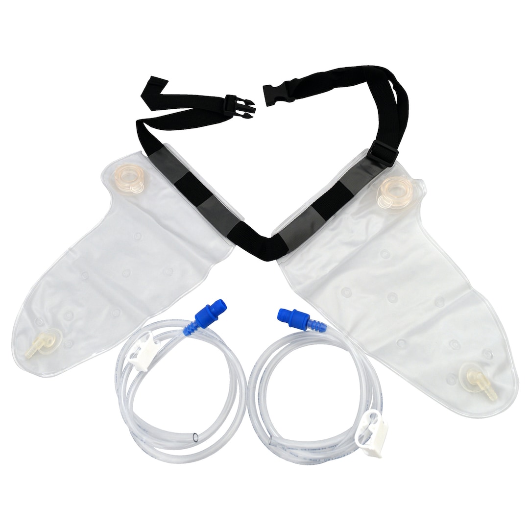 Drink Sneaky Hidden Flasks - Concealable Beverage Container - Etsy