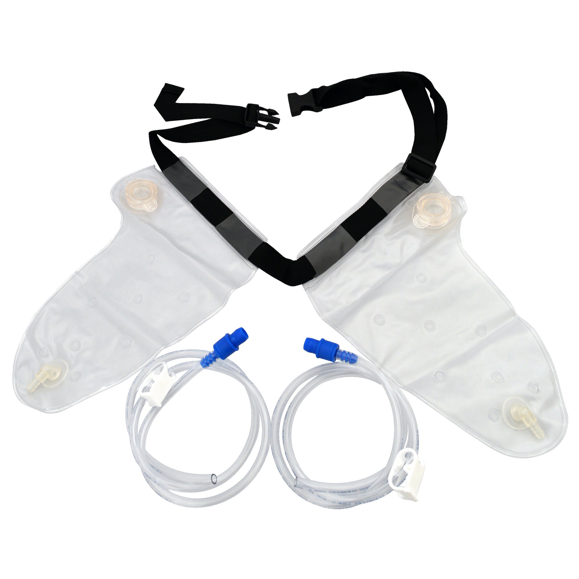 Drink Sneaky Hidden Flasks - Concealable Beverage Container - Etsy