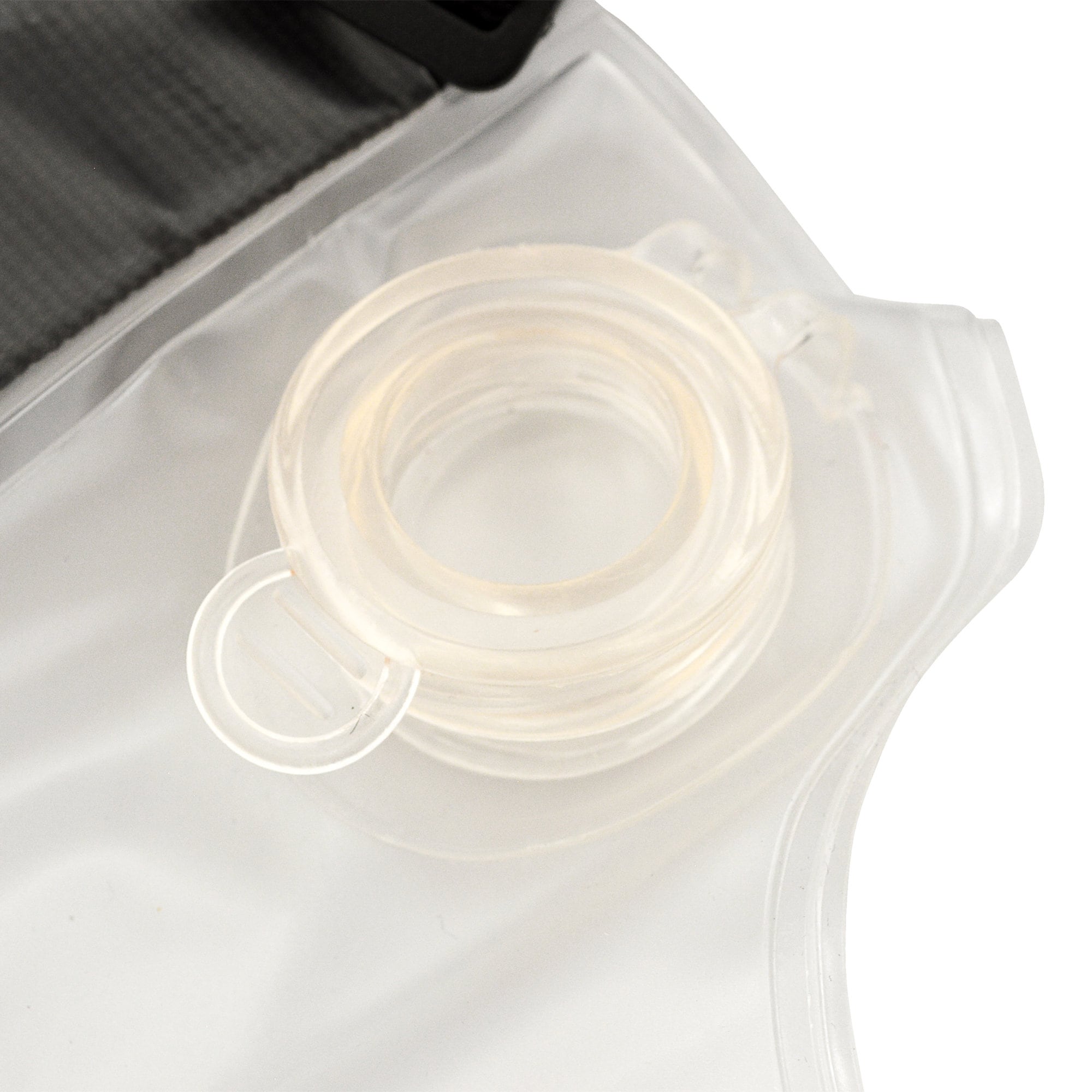 Drink Sneaky Hidden Flasks Concealable Beverage Container - Etsy