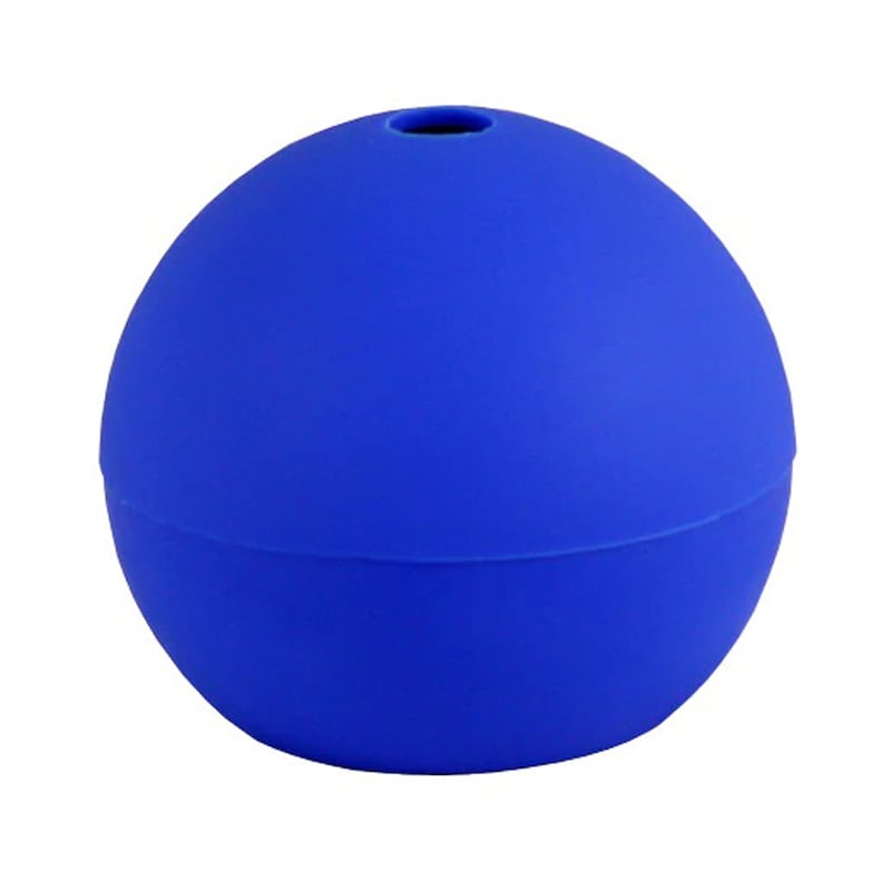 Mold for Ball - Etsy