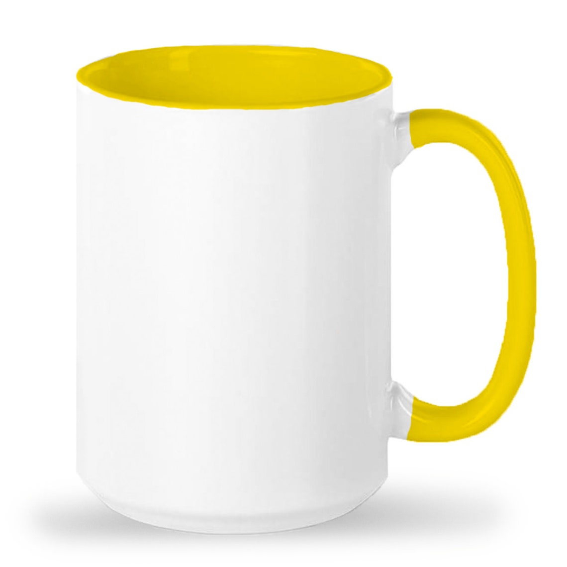 Wordle Game Mug Word Game Mug 5 Letter Word Game Internet - Etsy Canada