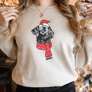 Black Lab Gifts, Black Labrador Gifts, Black Lab Shirt, Black Lab ...