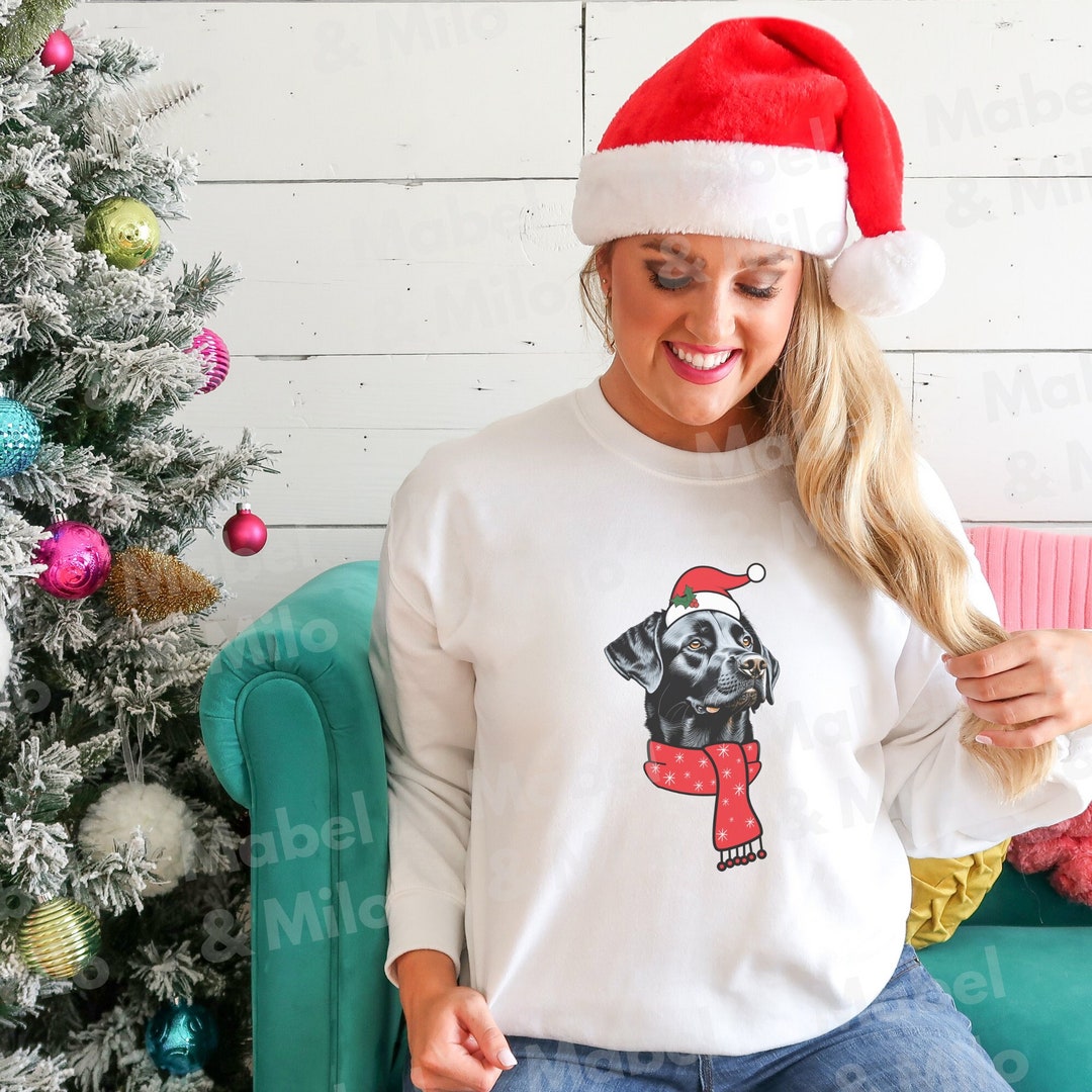 Black Lab Gifts, Black Labrador Gifts, Black Lab Shirt, Black Lab ...