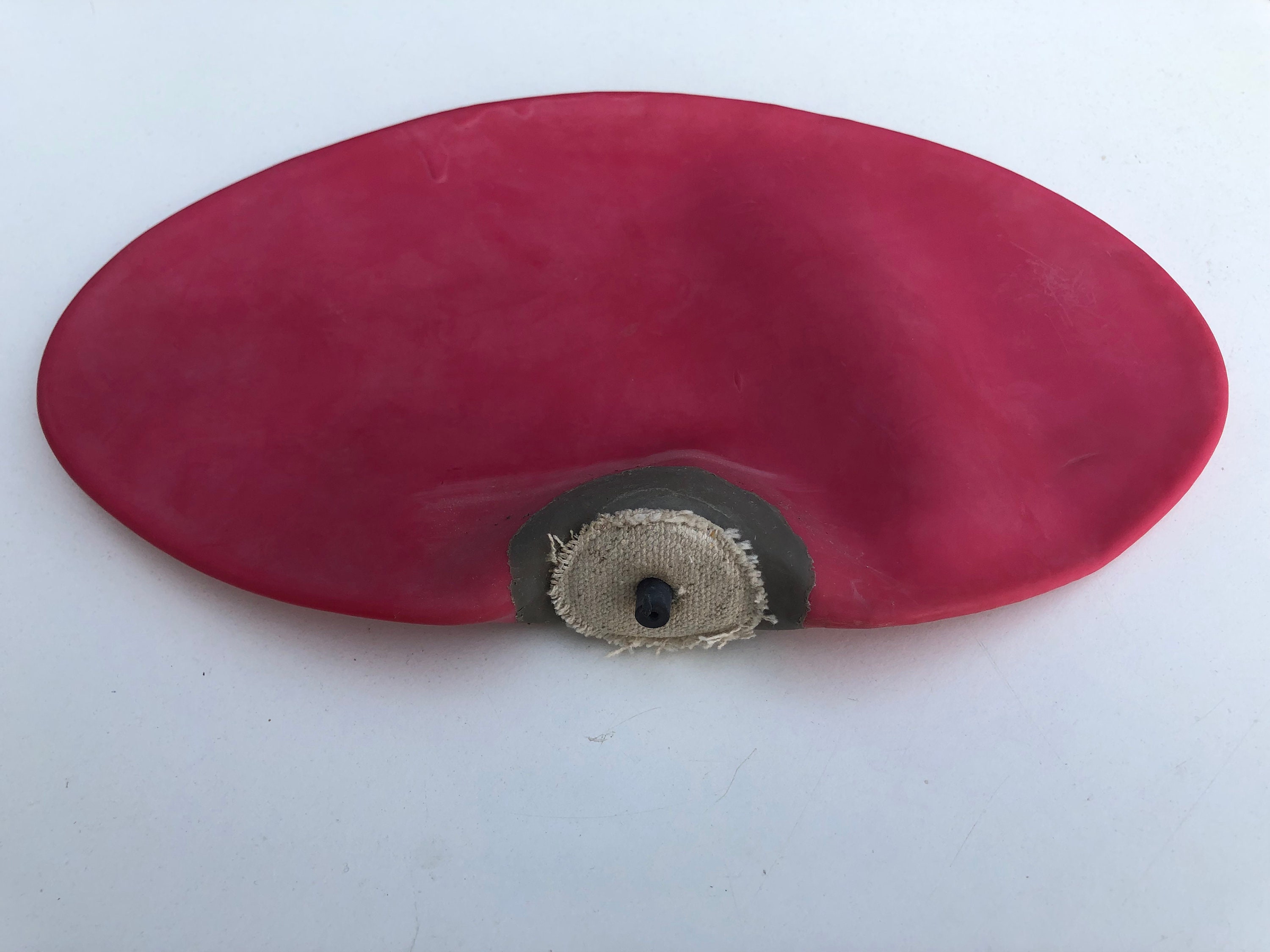 Football Repair Kit - Etsy