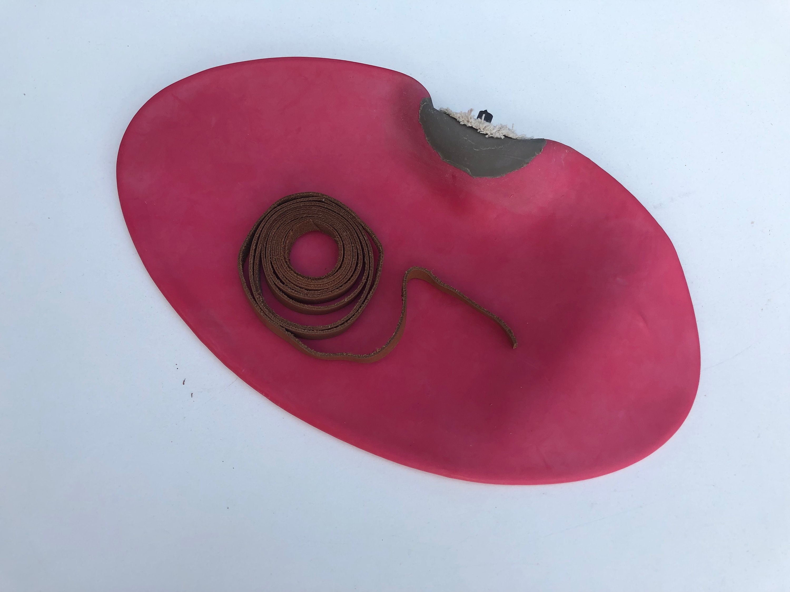 Football Repair Kit - Etsy