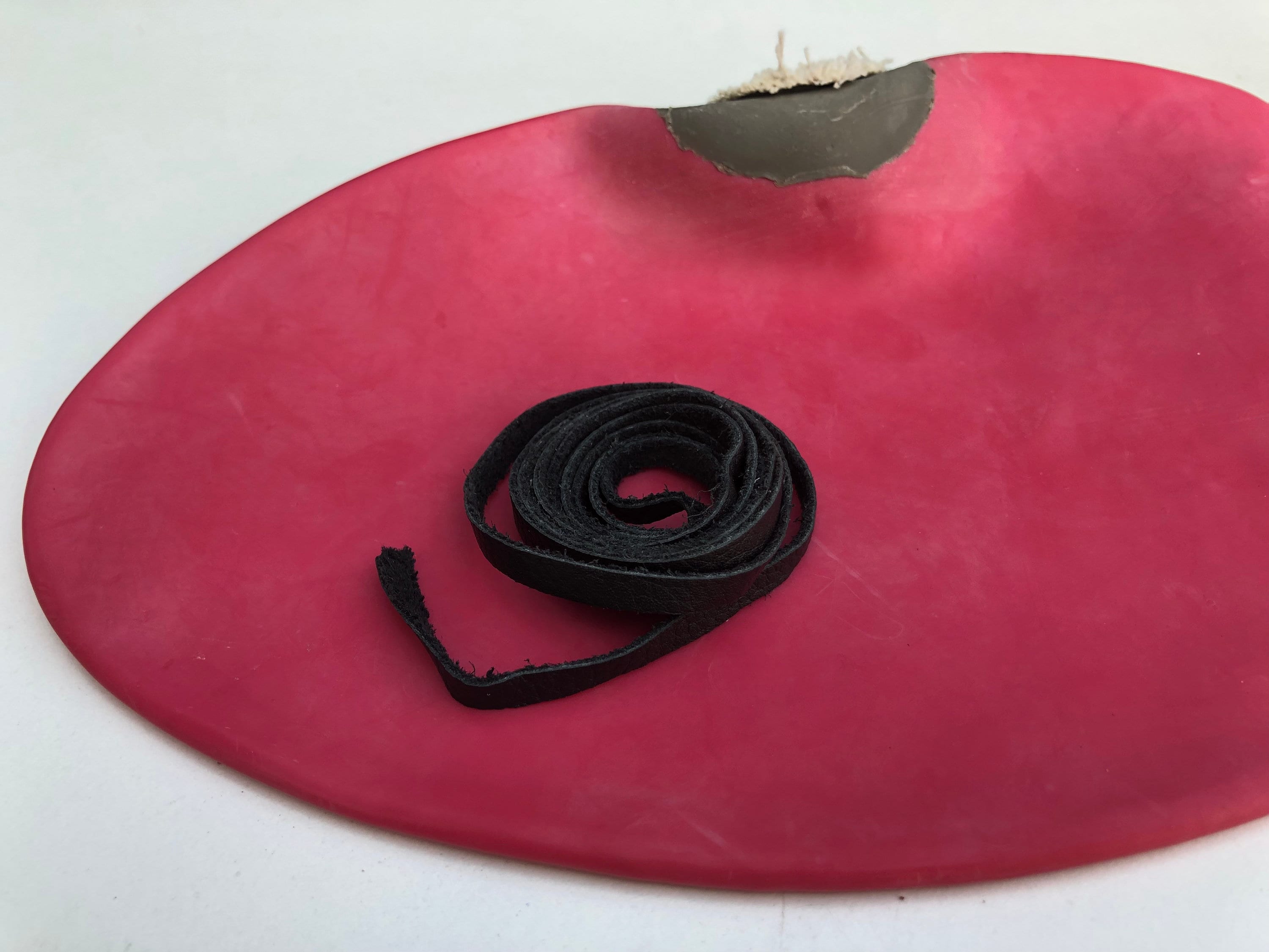 Football Repair Kit - Etsy