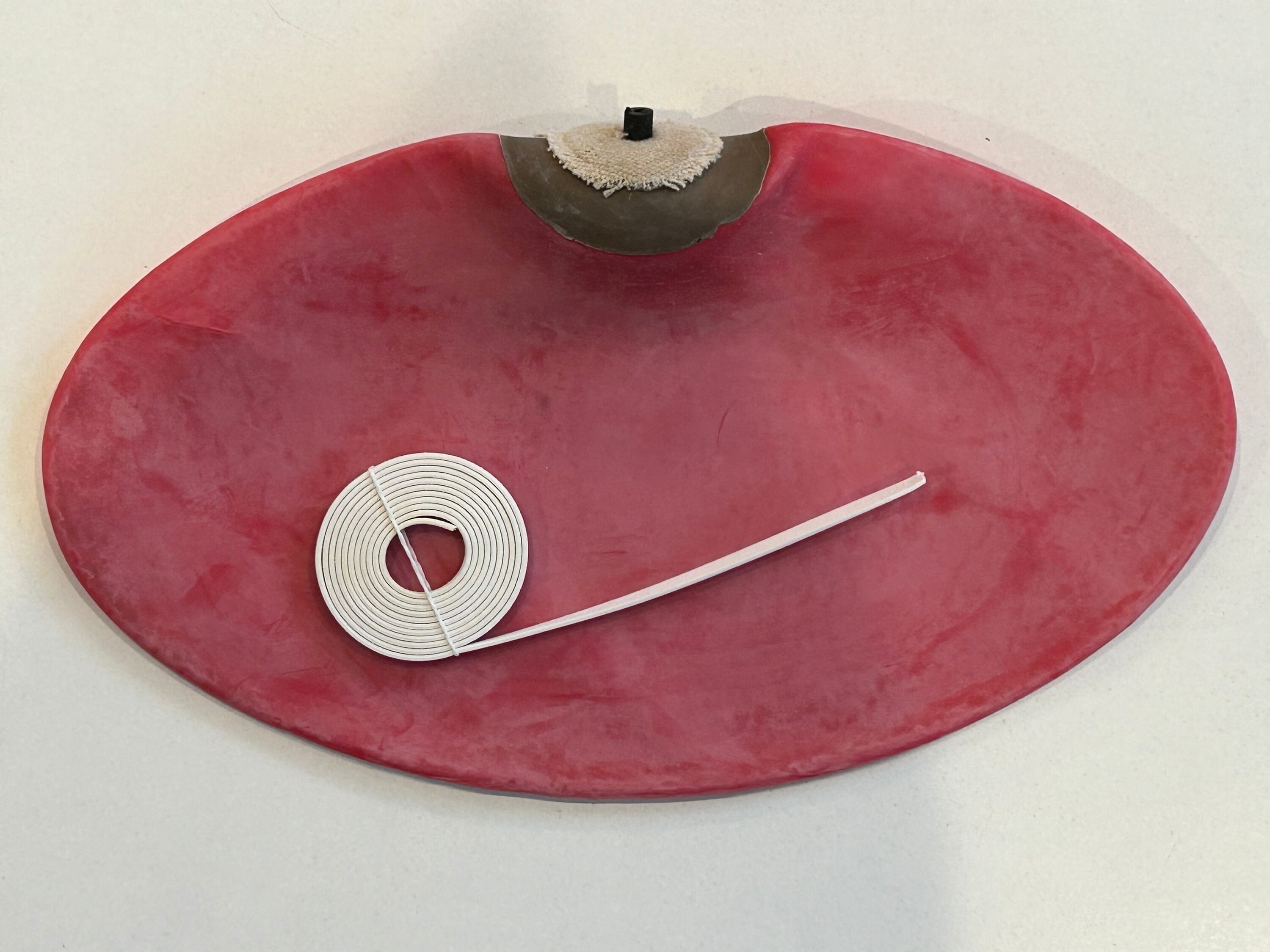 Football Repair Kit - Etsy