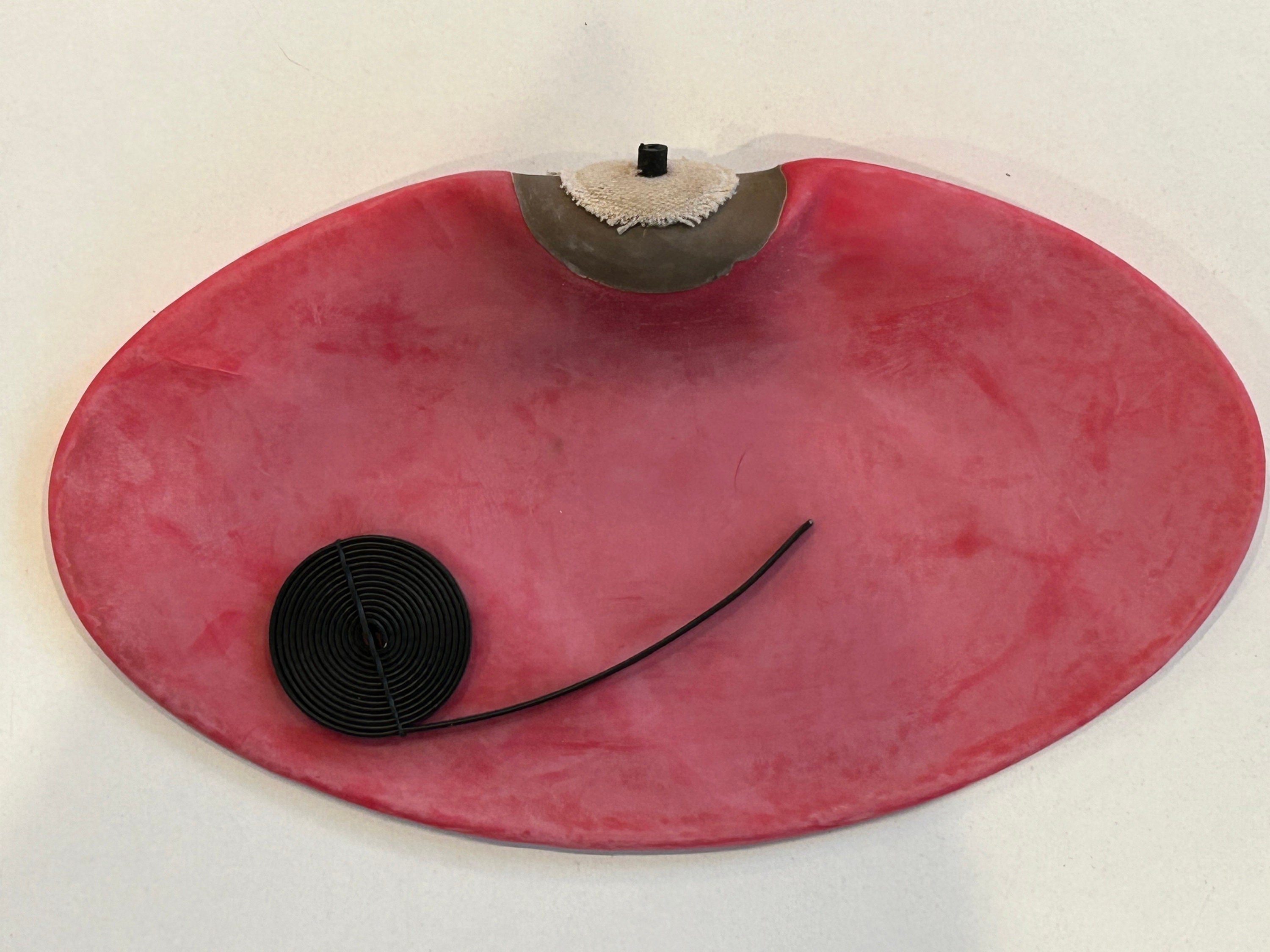 Football Repair Kit - Etsy