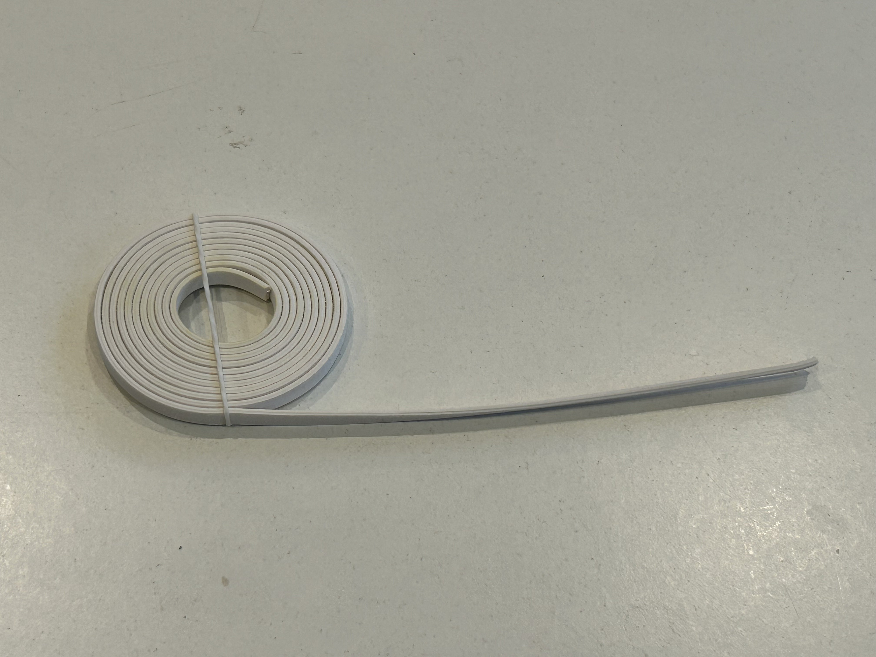 Football Repair Kit - Etsy