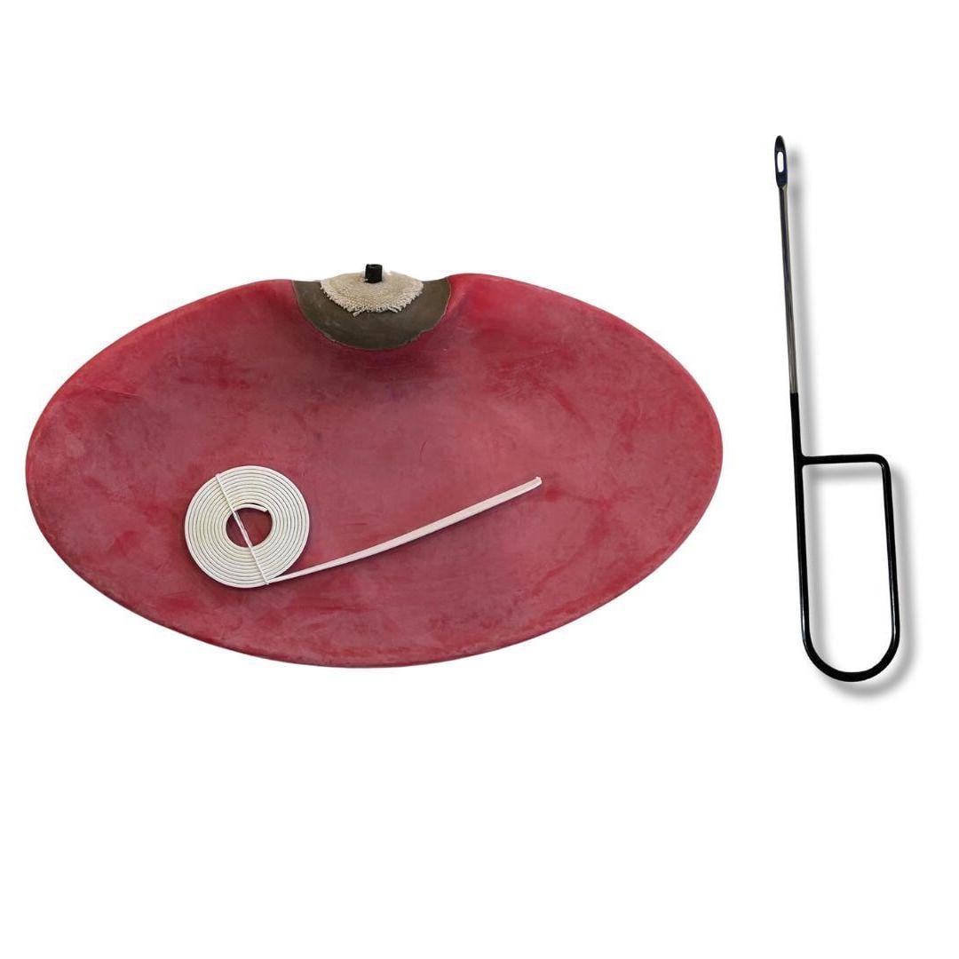 Football Repair Kit - Etsy