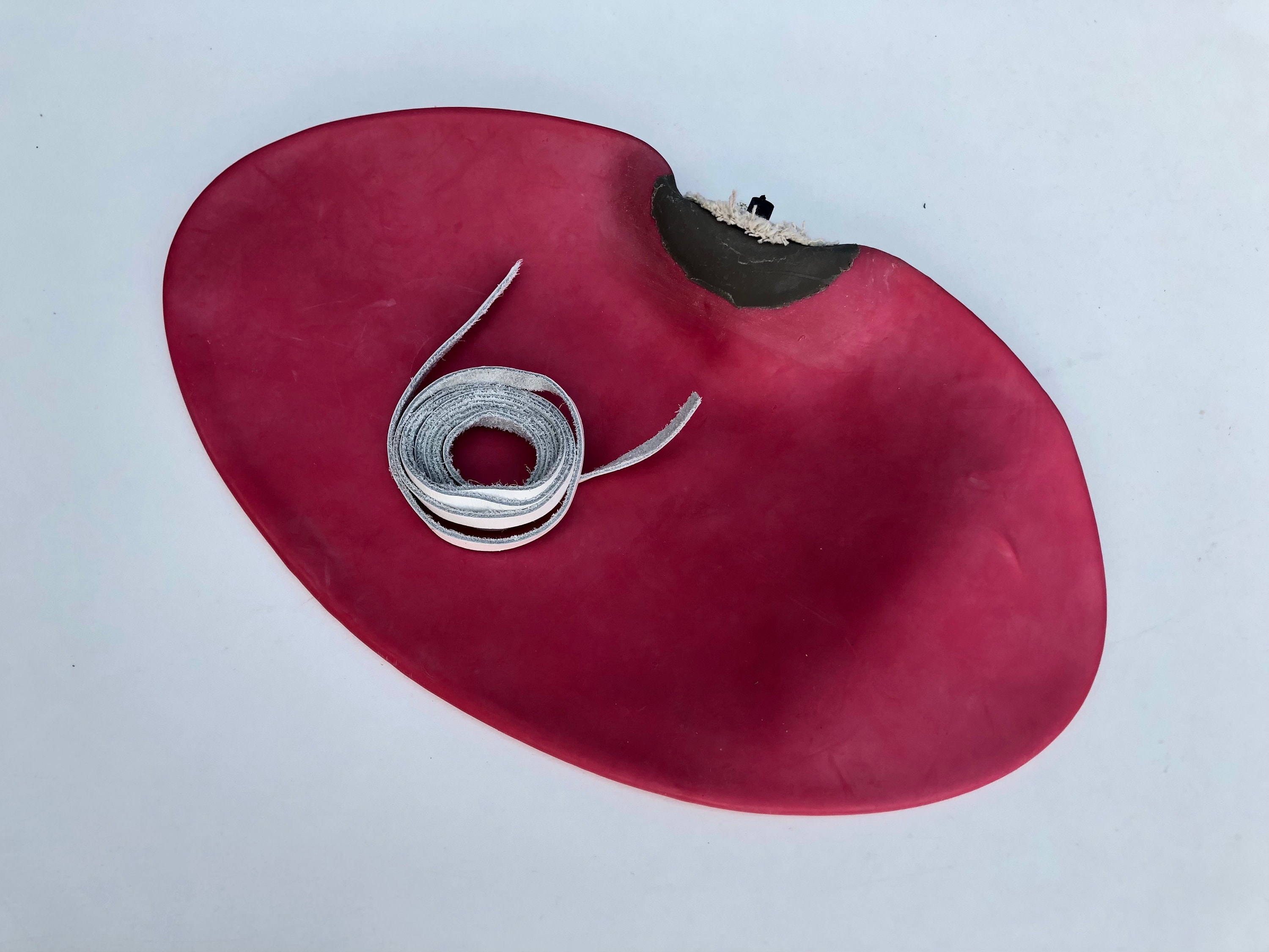 Football Repair Kit - Etsy