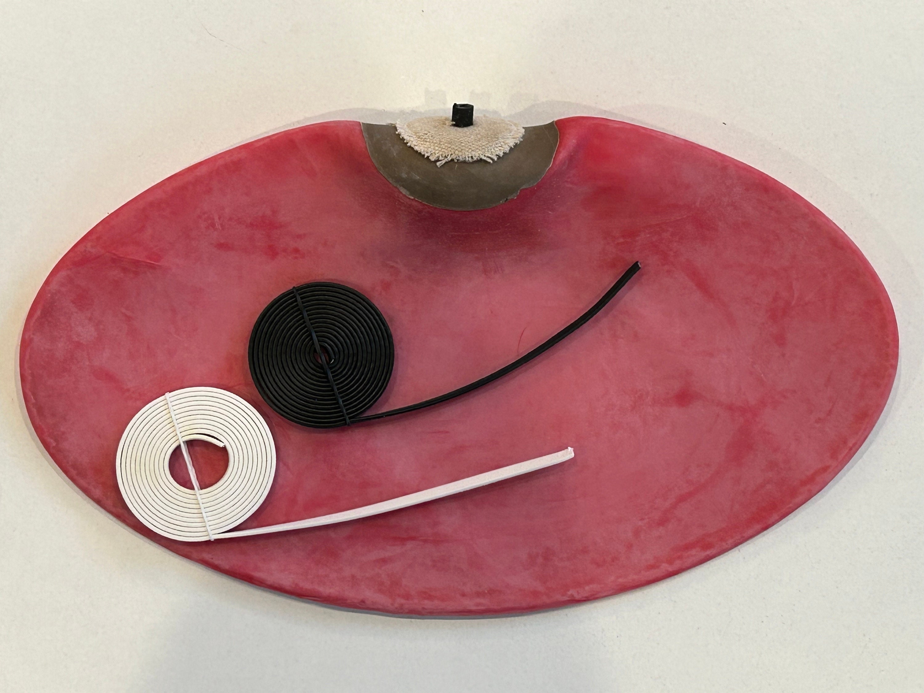 Football Repair Kit - Etsy