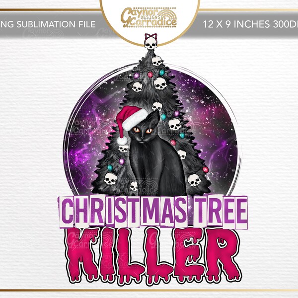 Yule Svg File - Etsy