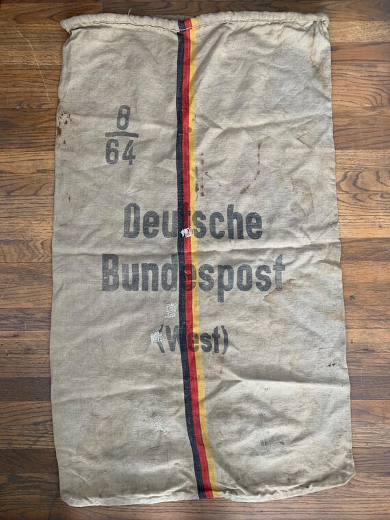deutsche classic german - Gem
