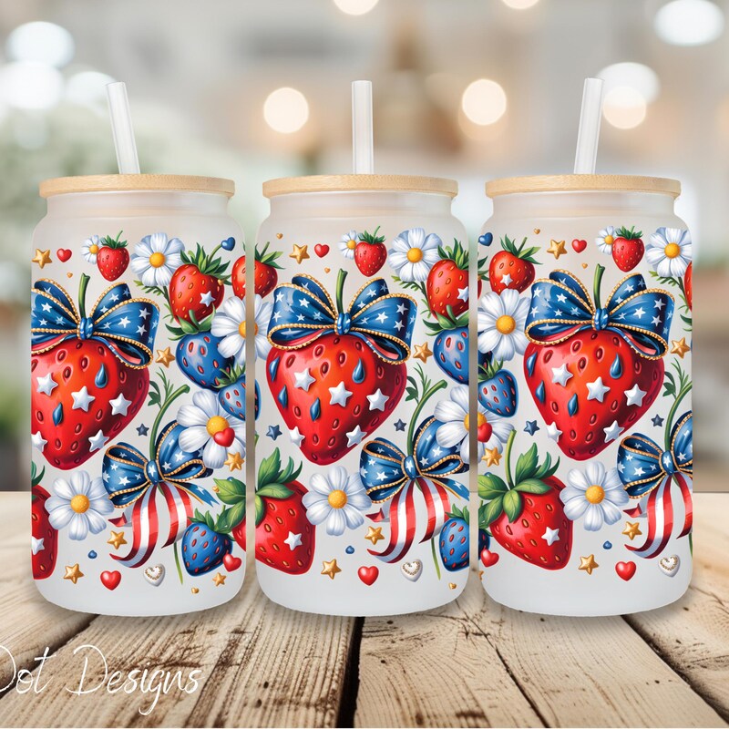 Ceramic Strawberry - Etsy