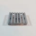 HO Scale Pallets for Model Railroad Diorama 40X48 Scale Inches 24 Pack ...