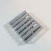 HO Scale Pallets for Model Railroad Diorama 40X48 Scale Inches 24 Pack ...