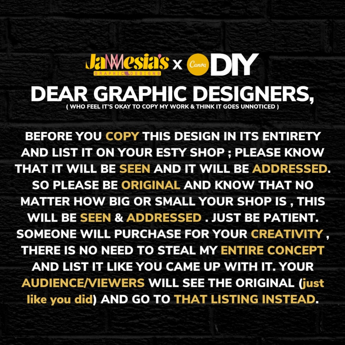 CEO Birthday Flyer Birthday Celebration Flyer Anniversary - Etsy