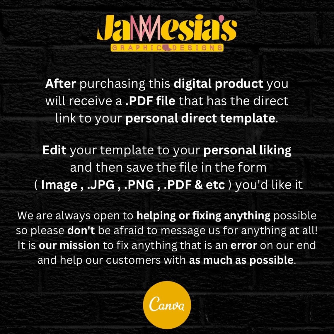 CEO Birthday Flyer Birthday Invitation Birthday Celebration - Etsy