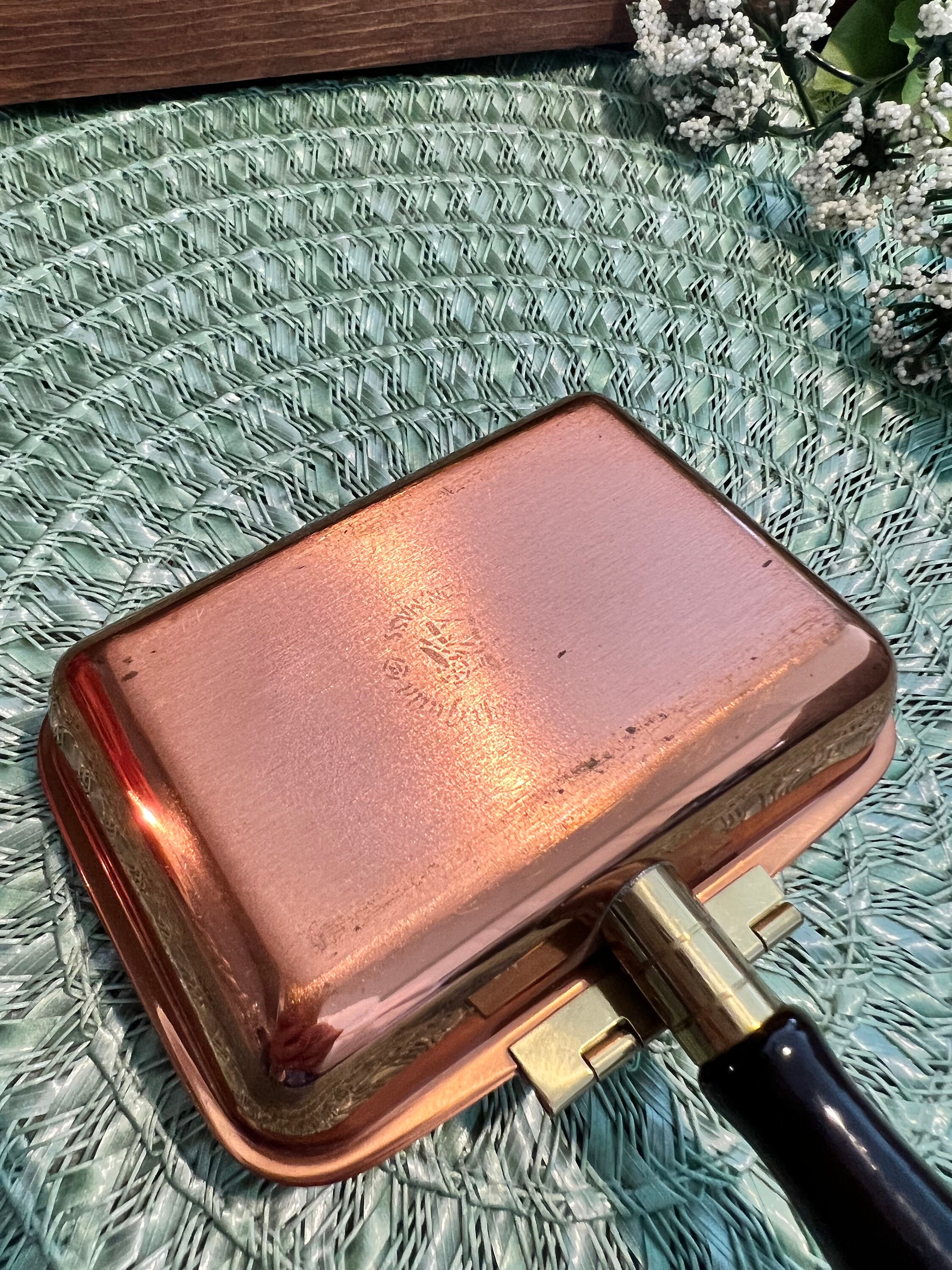 Vintage Silent Butler With Spinning Wheel Decoration - Etsy