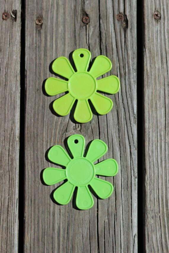 Boye Yarn Daisy Yarn Flower Crochet Accessories Knitting - Etsy