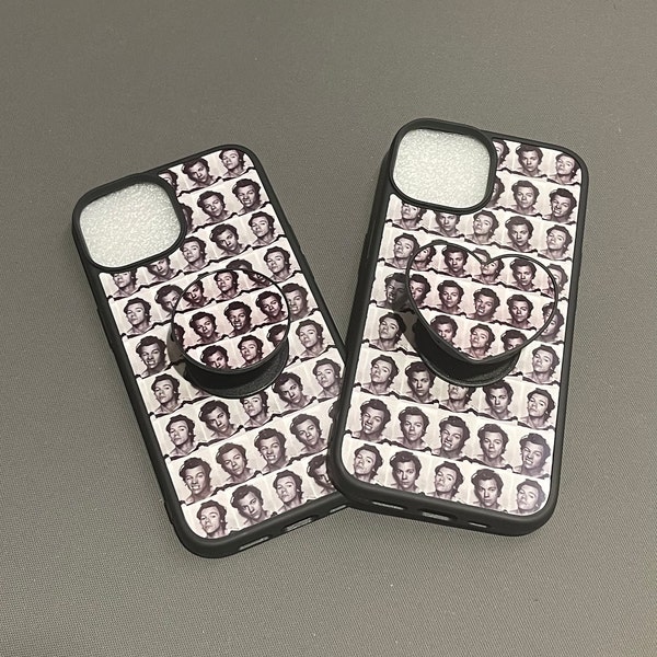 Popsocket - Etsy UK