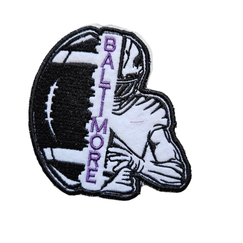 Baltimore Embroidery - Etsy