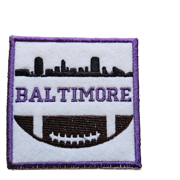 Baltimore Embroidery - Etsy