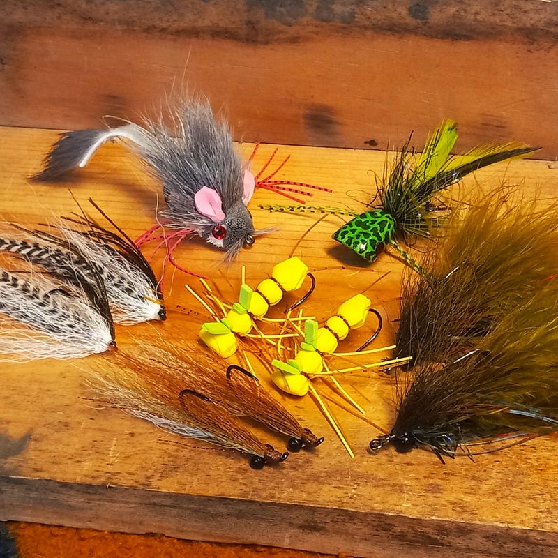 Top 10 Water Sports - Etsy