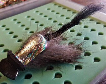 Master Splinter - Etsy