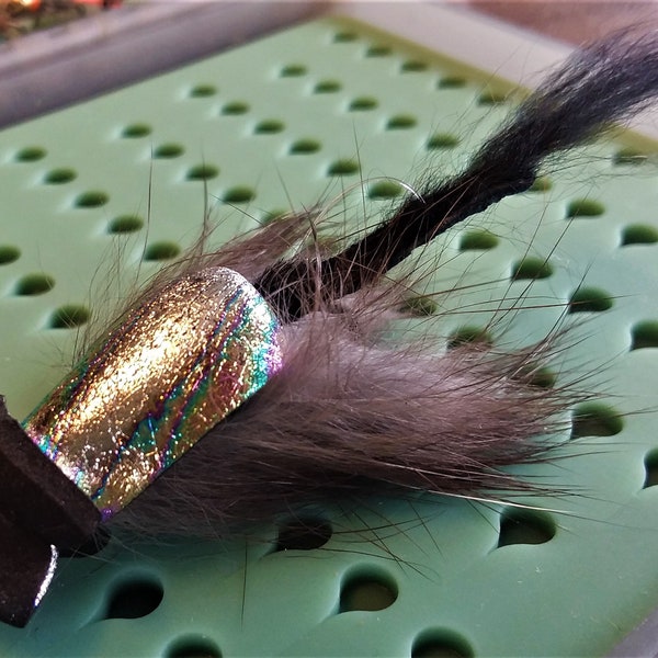 Master Splinter - Etsy