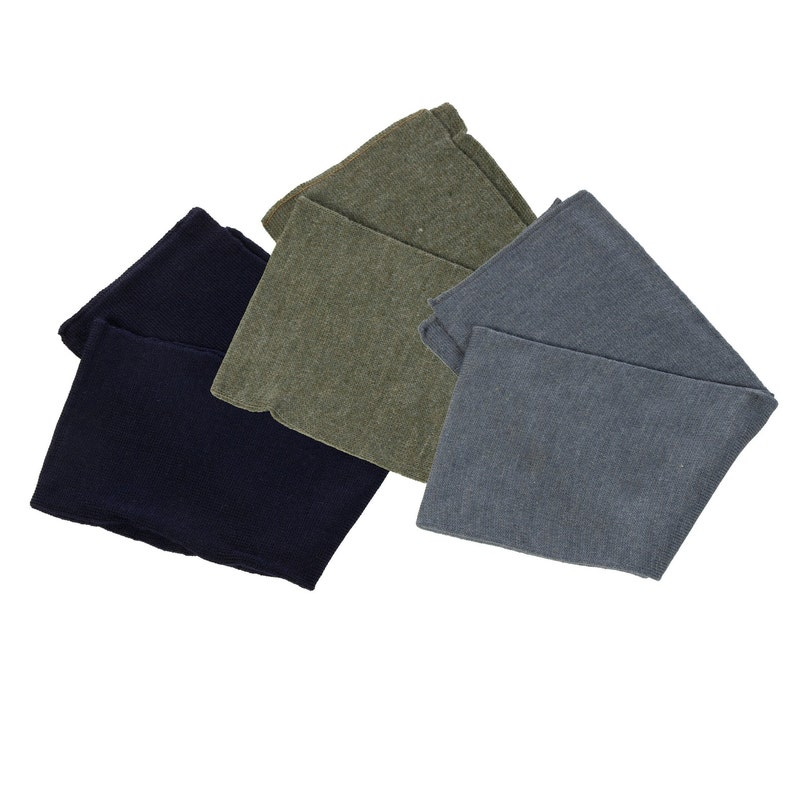 Finland Wool Scarf - Etsy UK