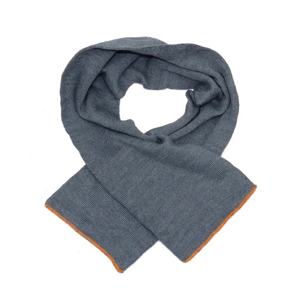 Swedish Scarf - Etsy