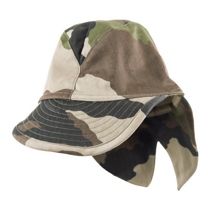 French Foreign Legion Hats - Etsy