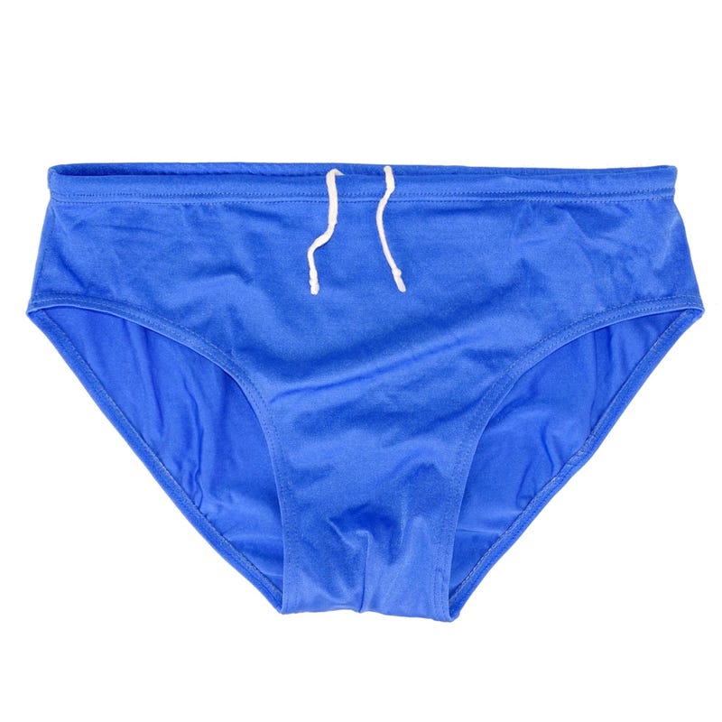 Swim Briefs Men Swimwear - Etsy