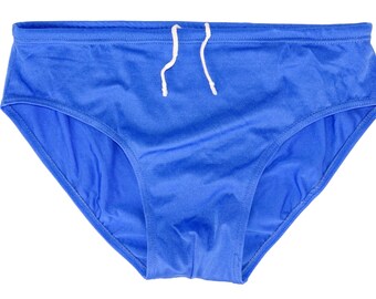 German Swimwear - Etsy