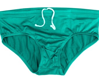 German Swimwear - Etsy