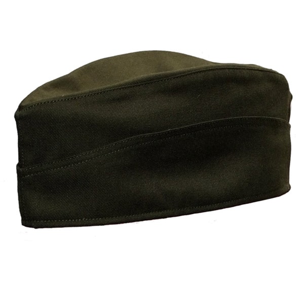 Forage Cap - Etsy